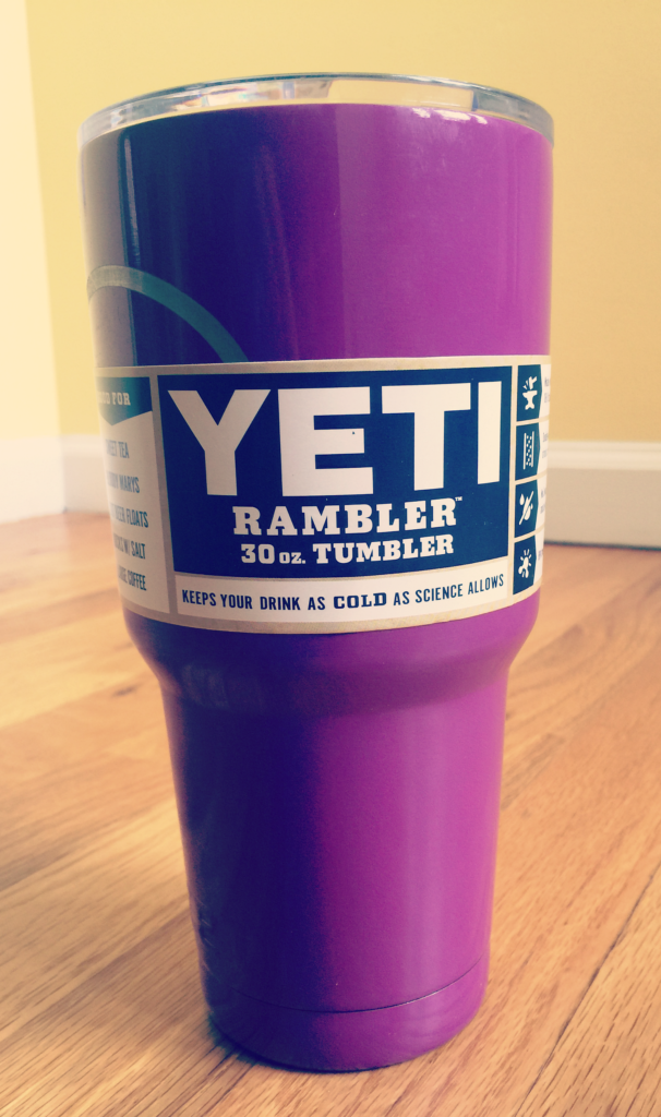 Travel Gear To Love Personalized Yeti Tumbler Momma To Go travel-gear-to-love-personalized-yeti-tumbler-momma-to-go